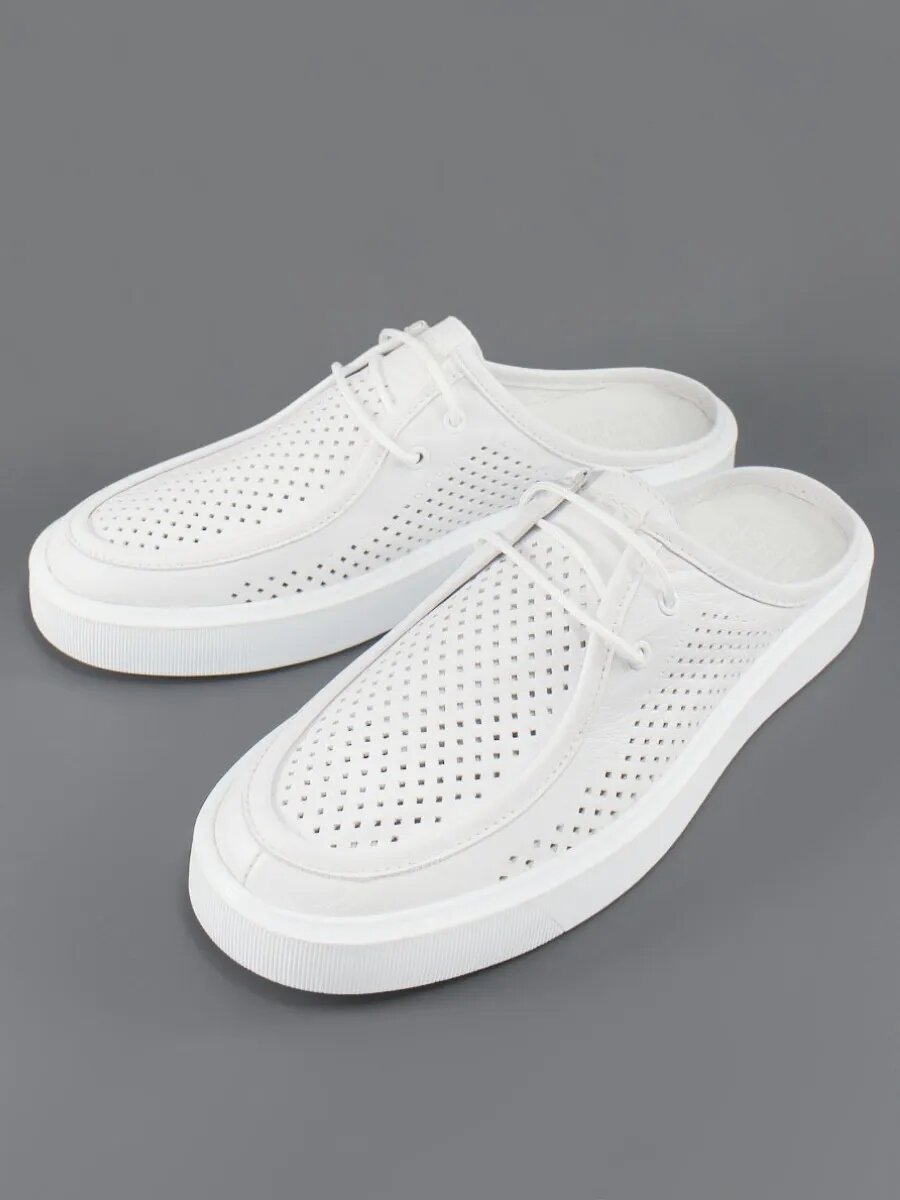 Сабо Базовая коллекция