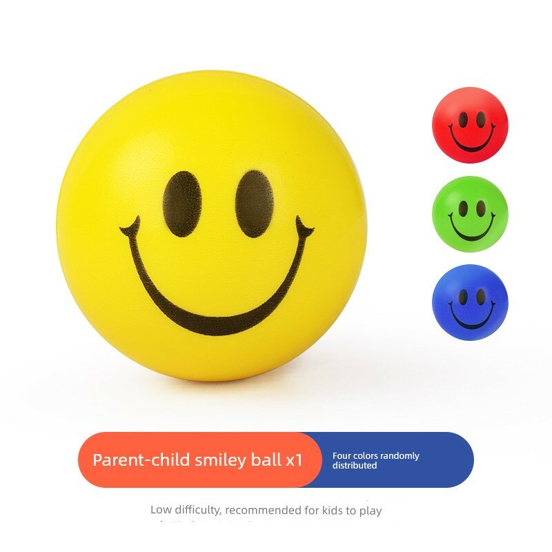 Игровое оборудование для развития командных навыков: тренировка дриблинга, командная игра, интерактивная игра для