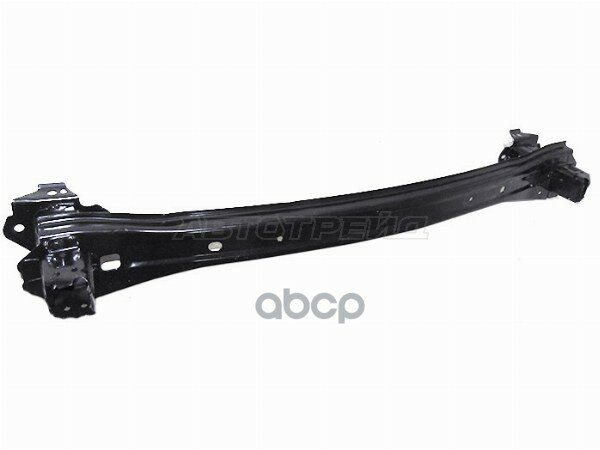 Усилитель бампера Honda CR-V 11-18 (Спереди) Sat арт. ST-HD68-000R-0