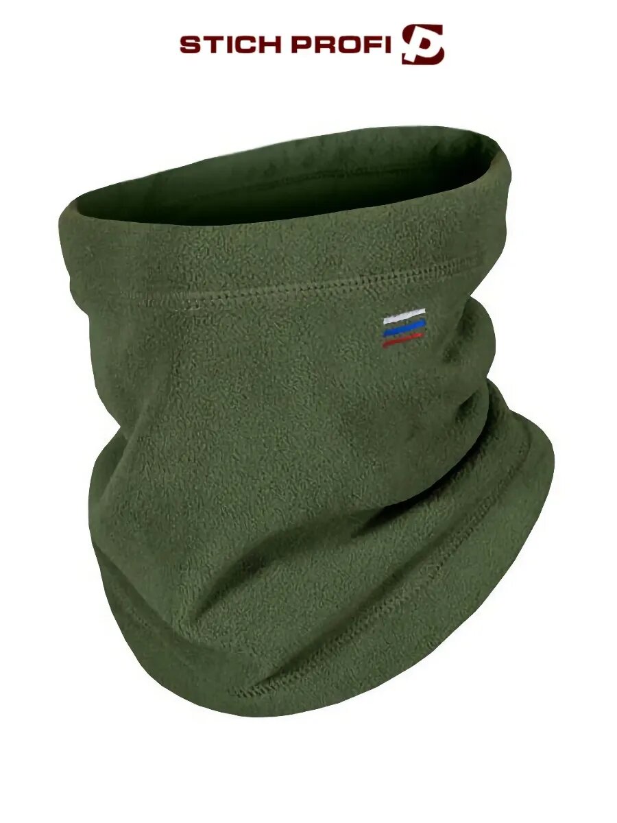 Бафф для мужчин