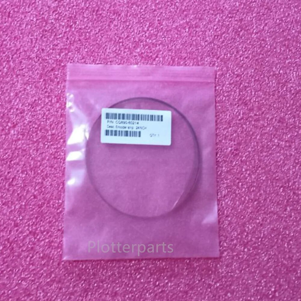 Фотокопировальная лента для HP Designjet T520 T525 T530 24 36 дюймов A1 A0 CQ893A 5ZY61A 5ZY62B 5ZY62A Запчасти для принтера