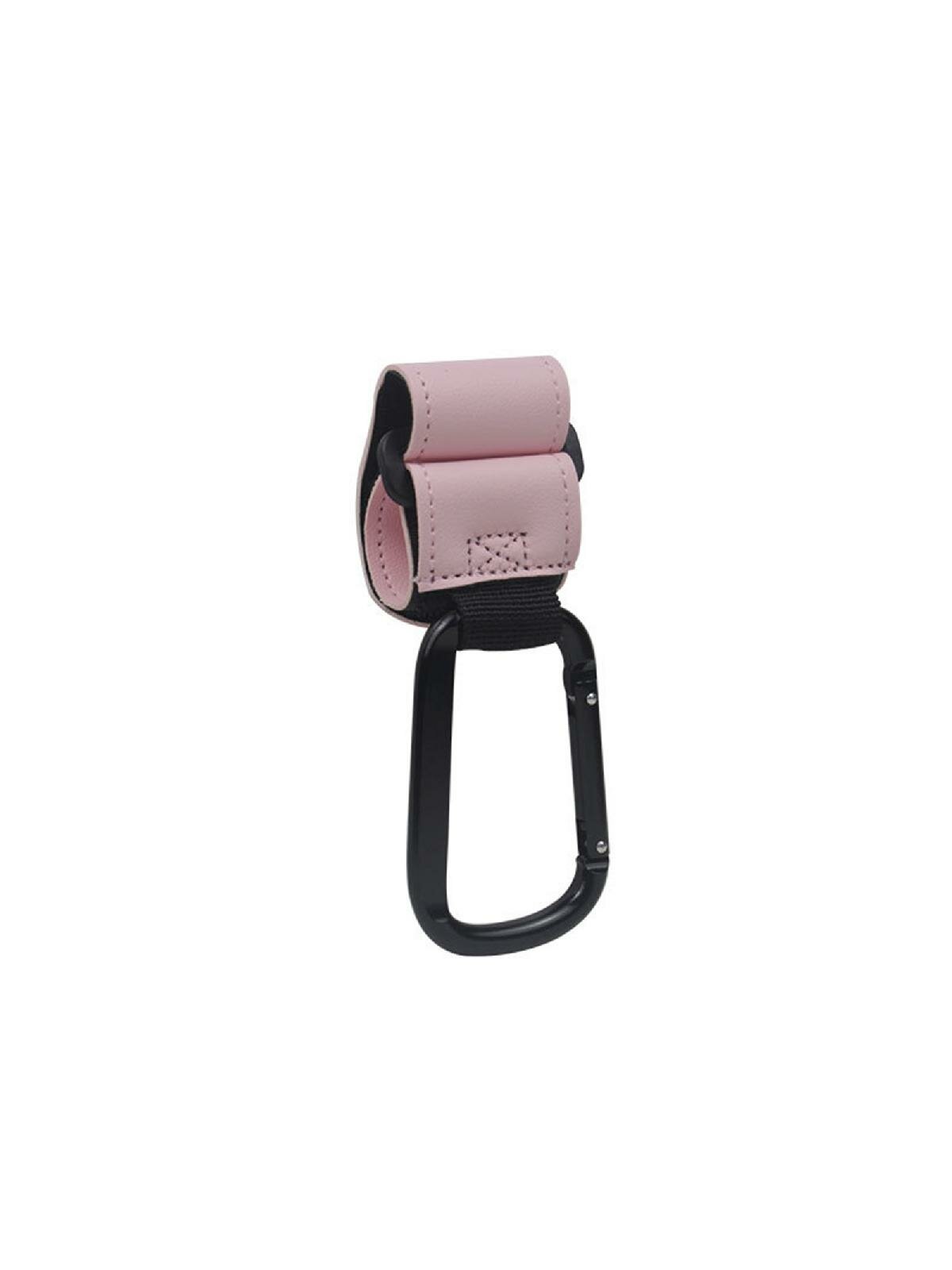 Коляска Крюк Коляска Организатор Сумка Крючком Прочные Альпинистские Крюки Детская Коляска РДЦ