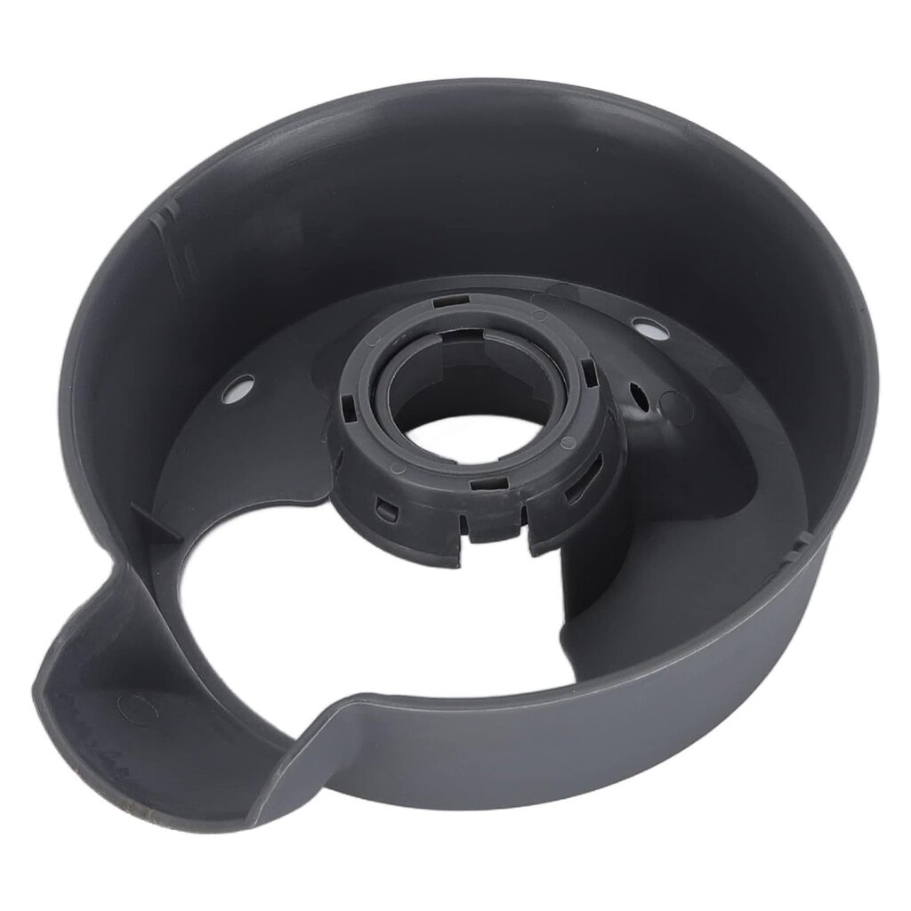 Основание миксера TM31