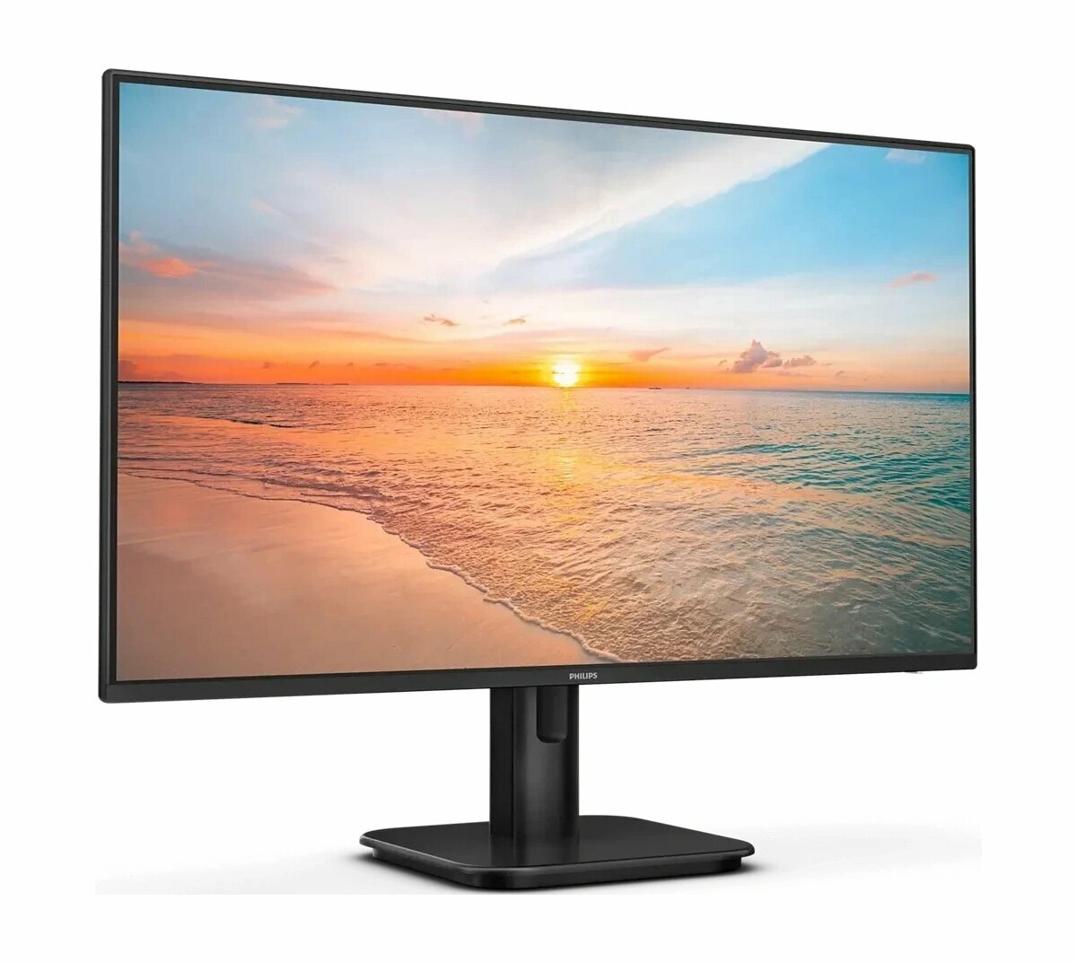 Монитор Philips 24E1N2100D