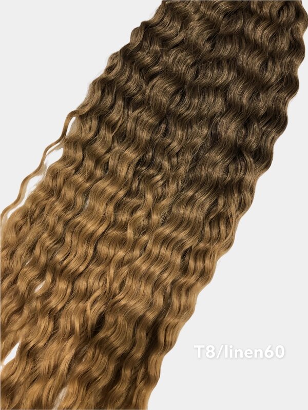 Афрокудри Ариэль / афролокны / дредокудри / афрокосички / зизи