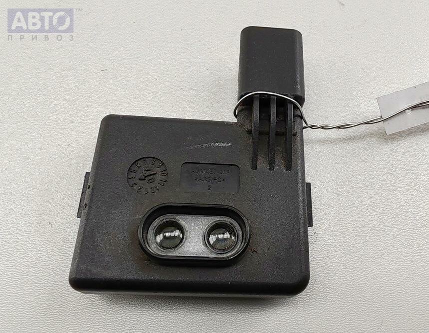 Датчик Renault Laguna 2 (2001-2007)