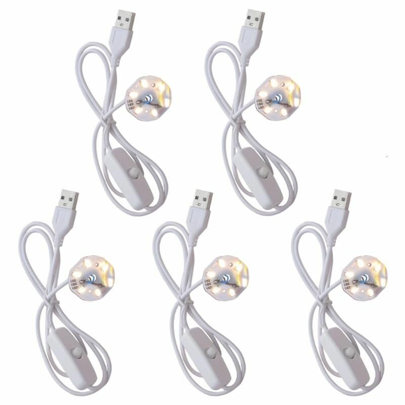 Силиконовая форма для мозаики, - B