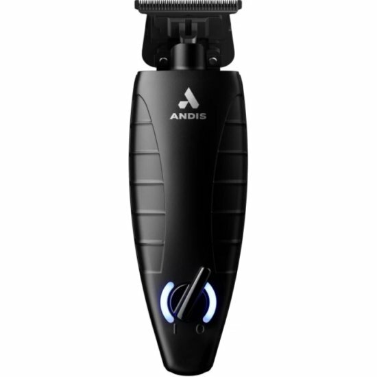 Триммер для стрижки волос Andis BLACK LABEL GTX-EXO® M-FORCE™