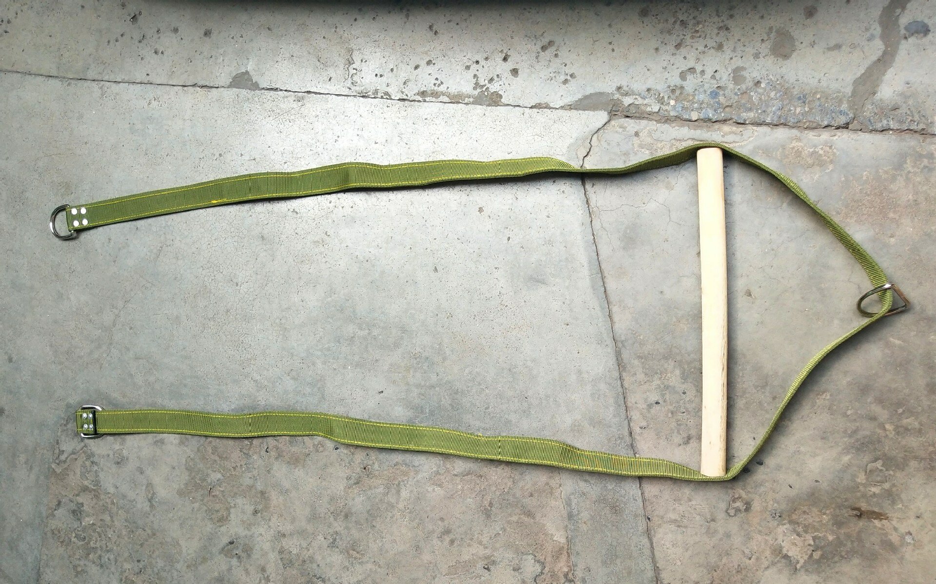 Шлейка для собак средних и крупных пород, прочная цепная шлейка для питбулей, оборудование для тренировки с грузами, шлейка для сани