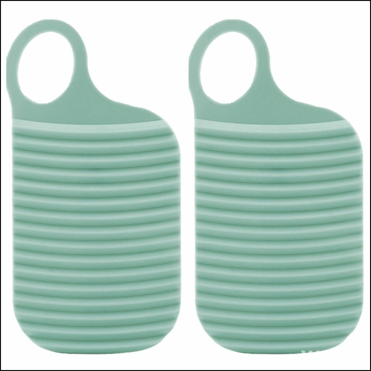 Стиральная доска SZTAO