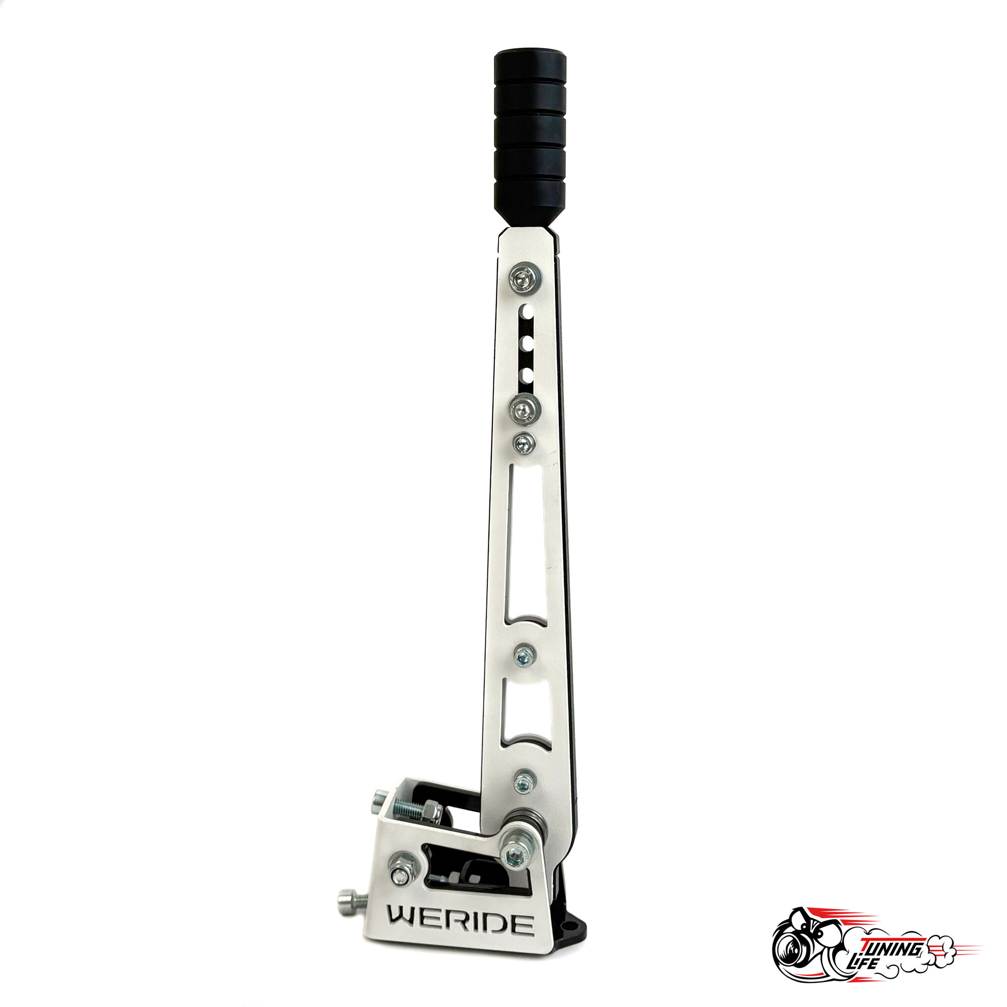 Гидроручник We Ride HUG (2025)