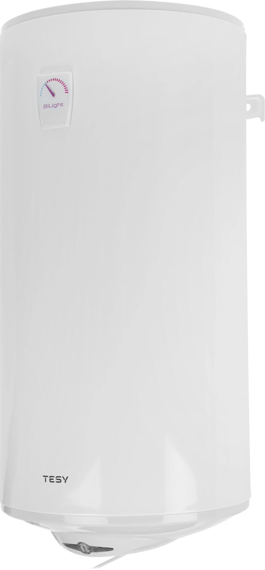 Водонагреватель Tesy Bilight GCV 1004420 B11 TSRC 2кВт 100л