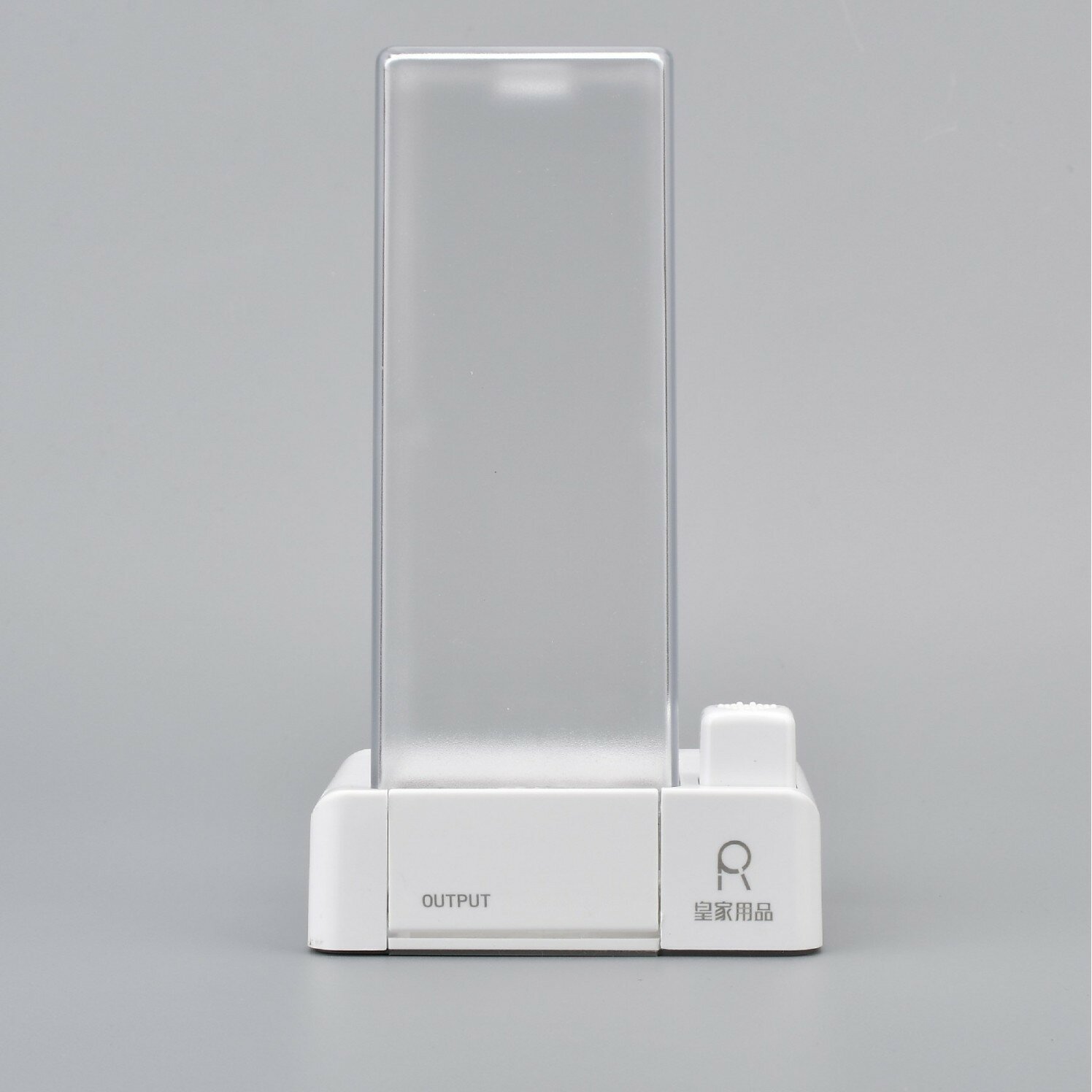 Автоматическая коробка для ватных дисков, коробка для хранения ватных дисков, коробка для хранения ватных дисков для снятия макияжа, коробка для хранения ватных дисков для снятия лака 5x6CM