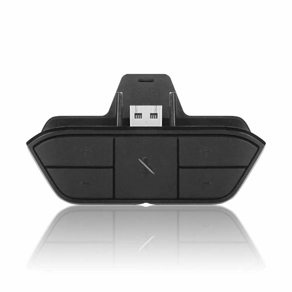 Наушники проводные, разноцветный