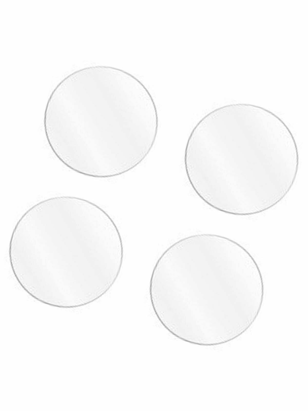 Защитные чехлы для объективов фотокамер для выбранной модели модельного мобильного телефона