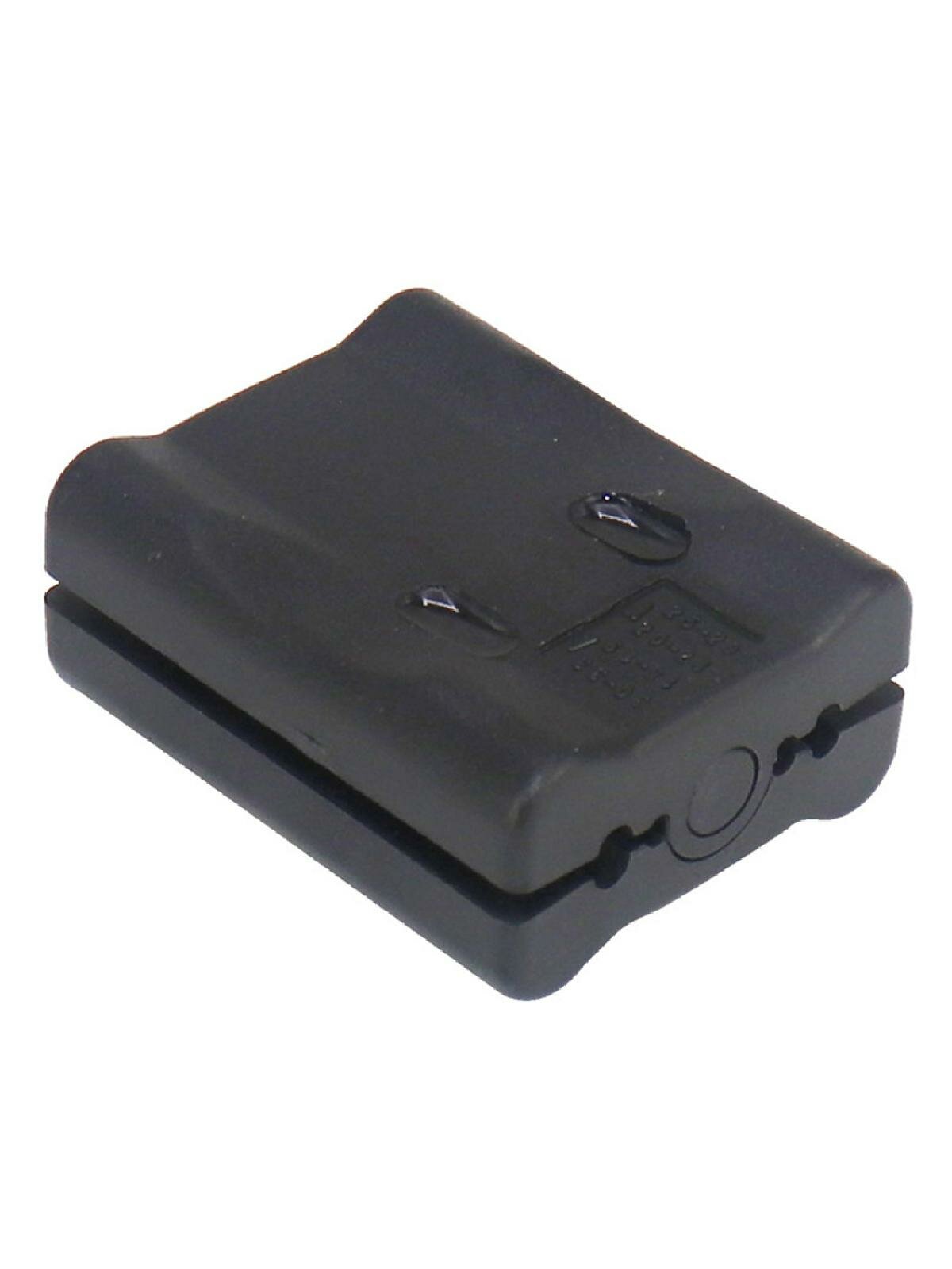 Волоконный кабель среднего пролета для волоконно-оптического буфера со свободной трубкой для разрезания оболочки, устройство для снятия луча с волоконно-оптической буферной трубки.