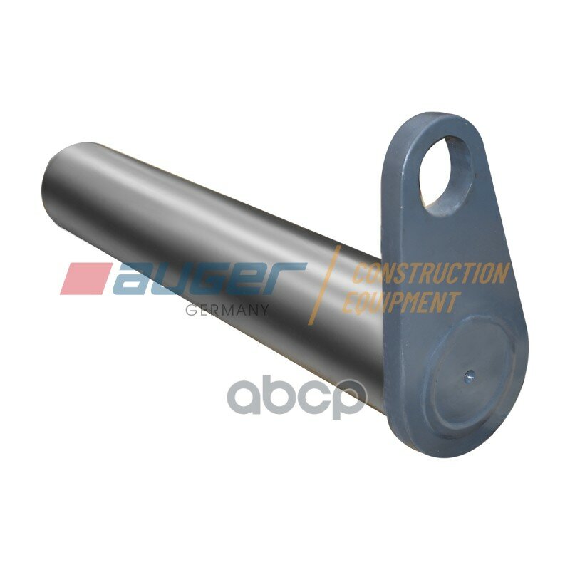 Штифт, подъемная установка AUGER арт. 97000052