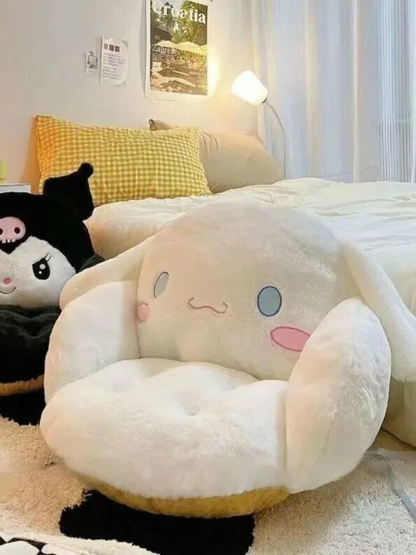 Кресло детское,50х50х60см