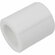 Муфта Gigant GPFM-20