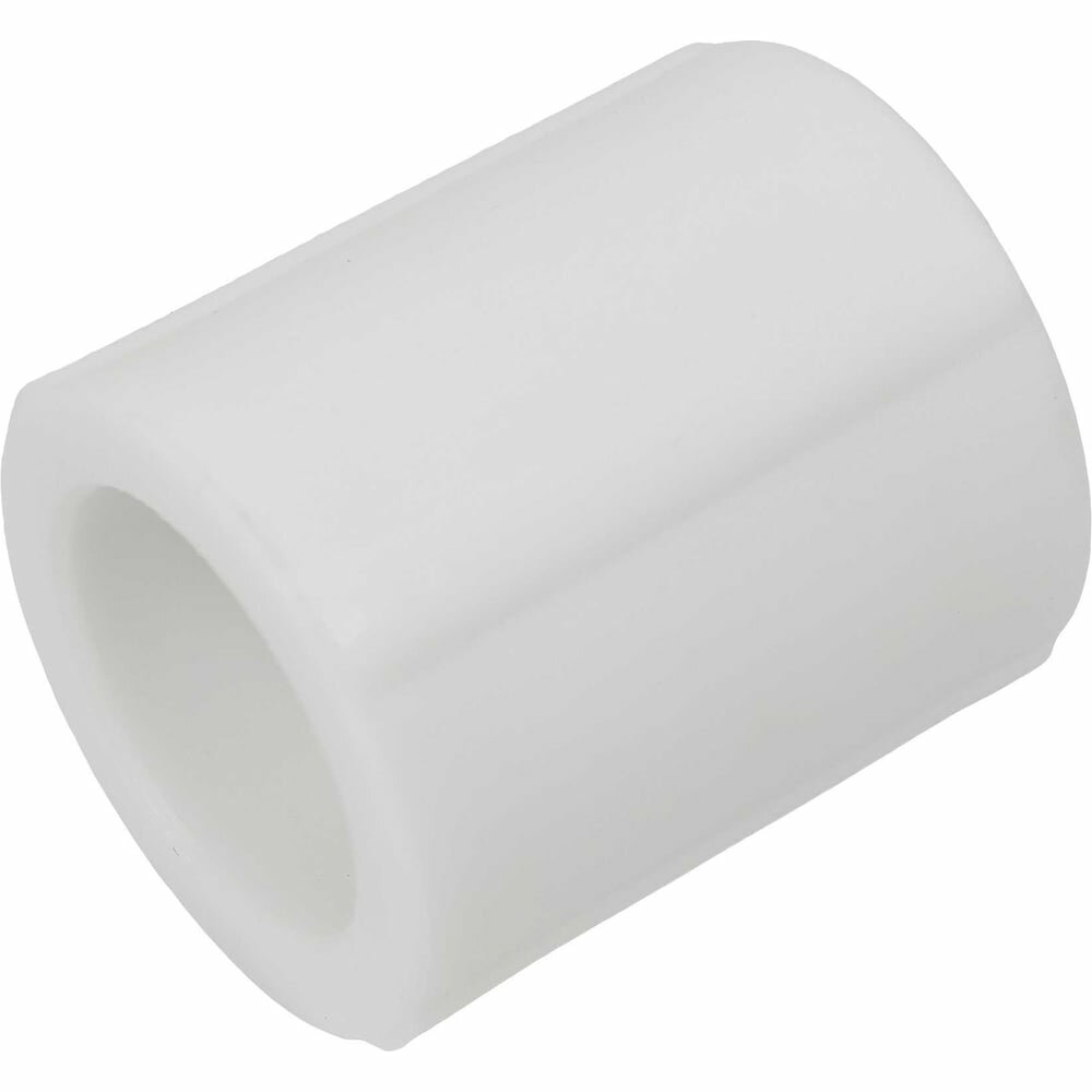 Муфта Gigant GPFM-20