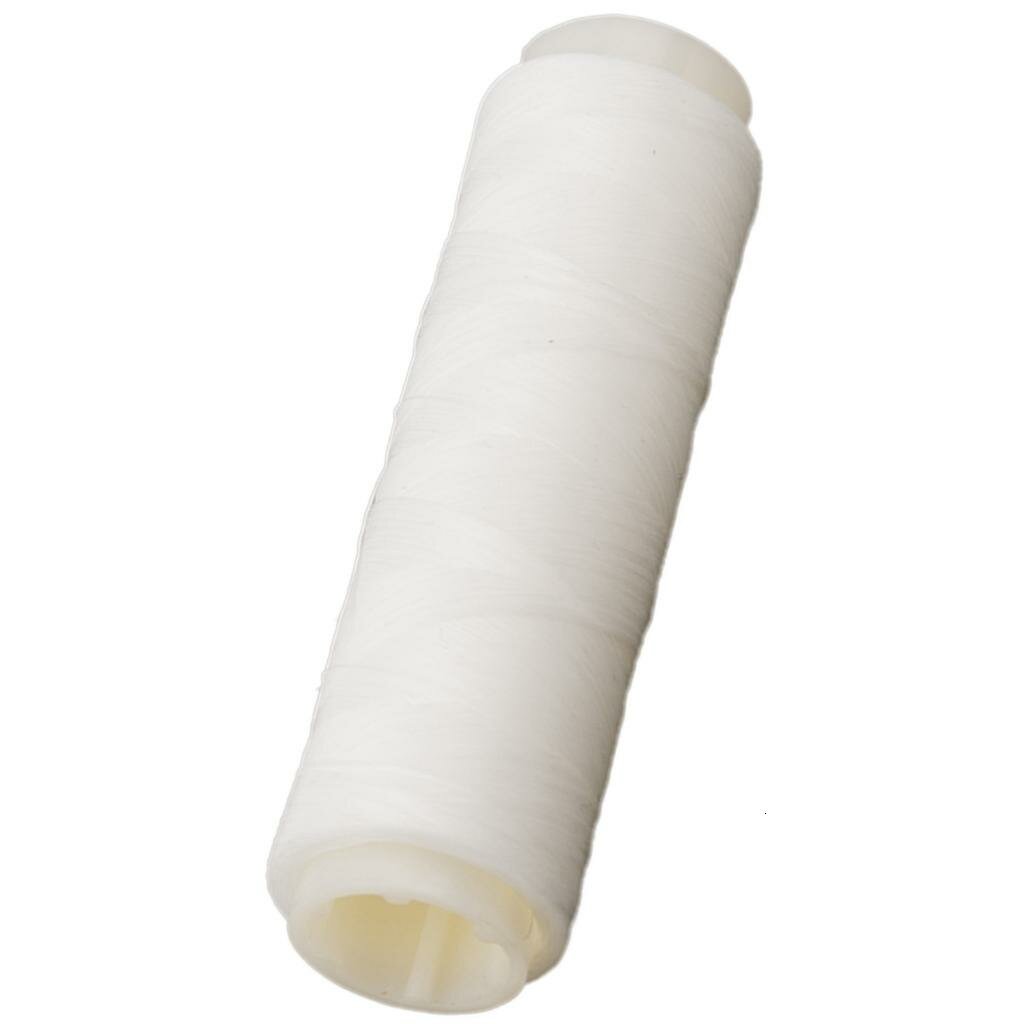 Нейлоновая эластичная невидимая рыболовная леска, 4.0