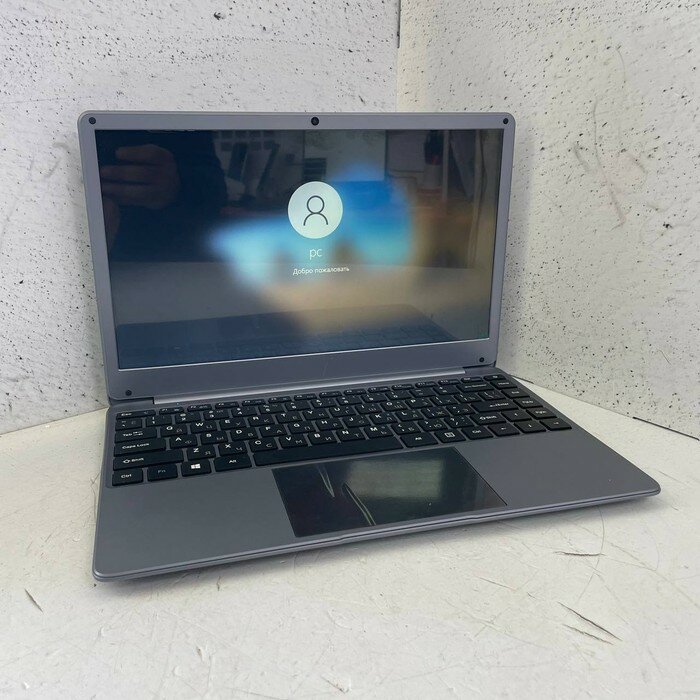 Ноутбук Notebook LapTop