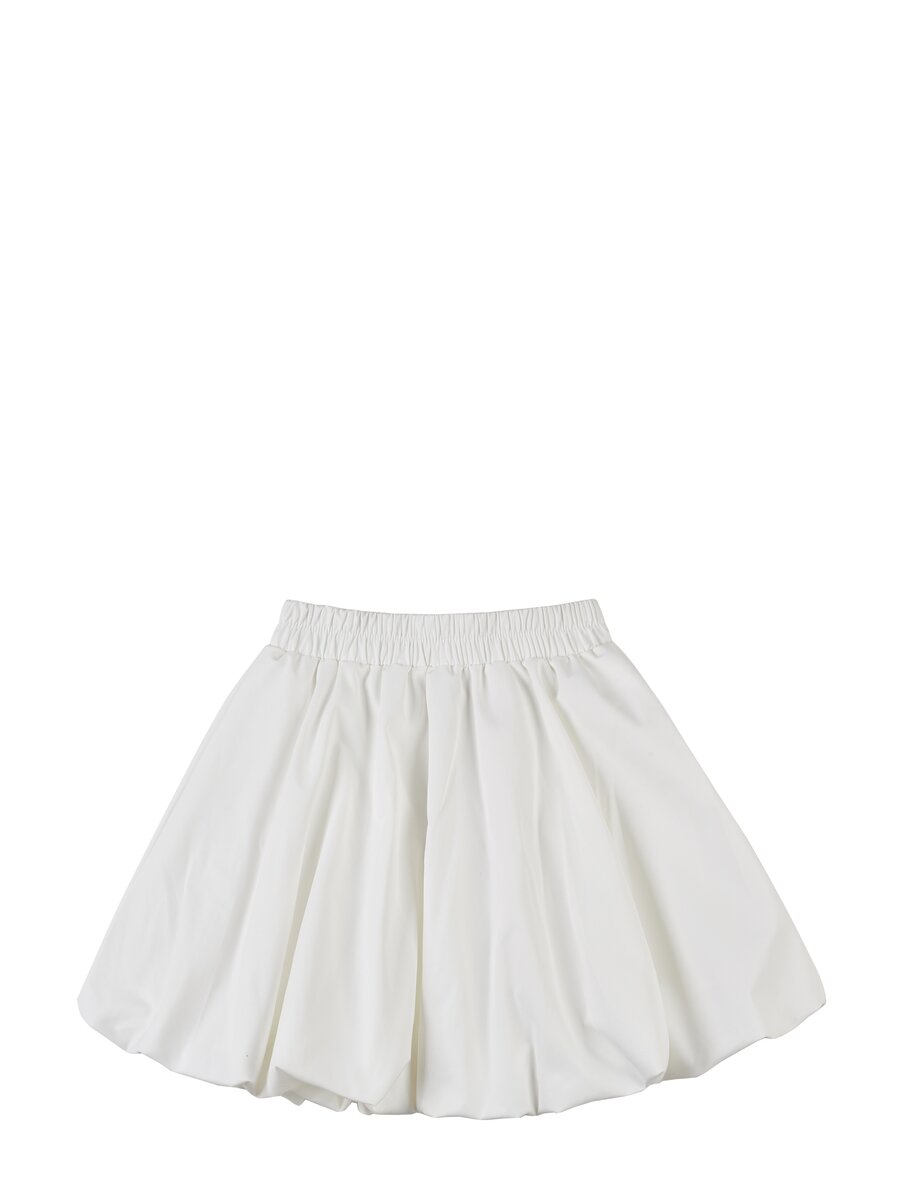 Юбка Весна-лето 2026