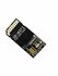SD WIFI с модулем считывания карт