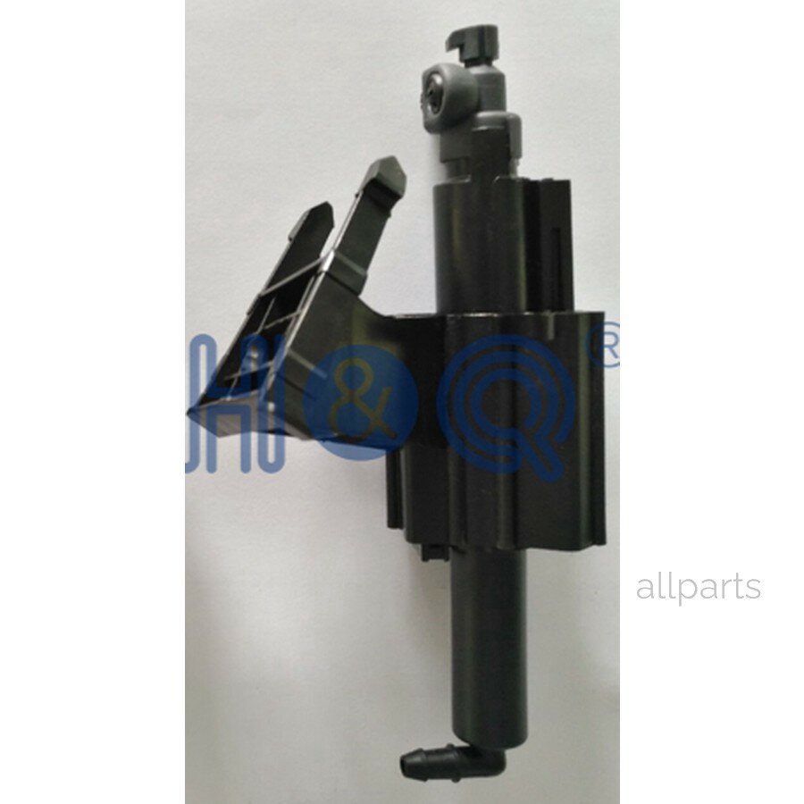 H&Q 70101261 Форсунка омывателя фар