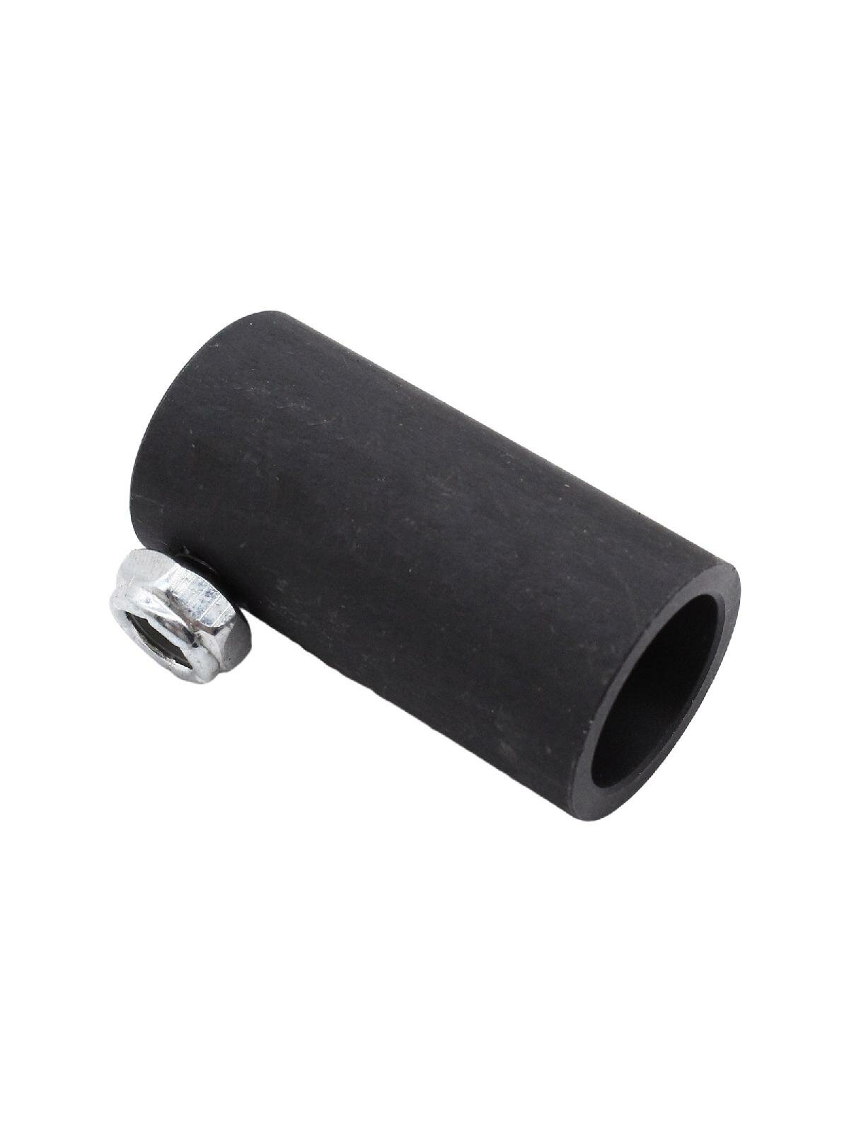 Соединение 3/4 дюйма с 36 шлицами на 3/4 дюйма