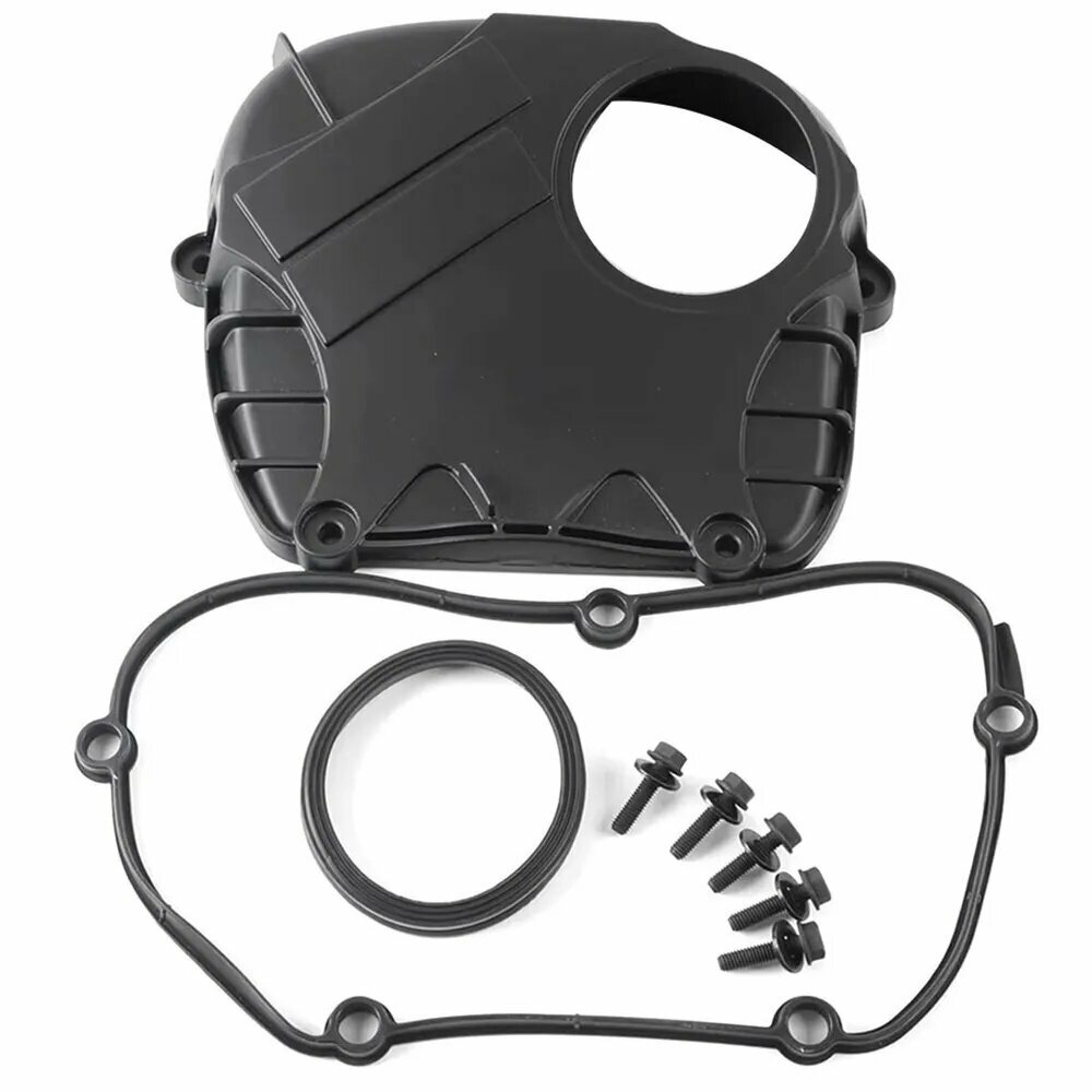 06H103269J Для CC EA888 Крышка ГРМ Датчика