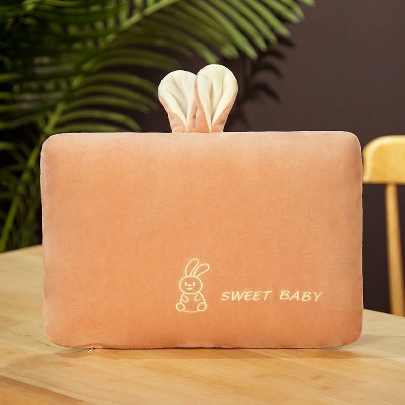 Подушка для сна в офисе, подушка для девочек, детская подушка для сна за столом, коврик для сна во время обеденного перерыва, летний коврик для сна для учеников начальной школы.