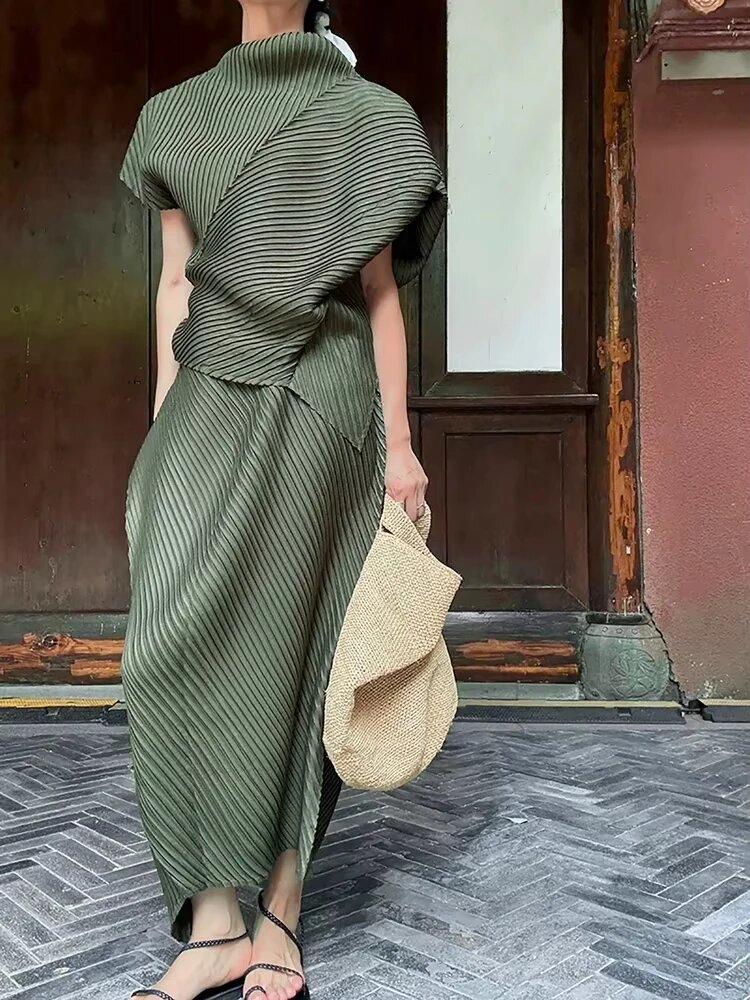 Комплект одежды