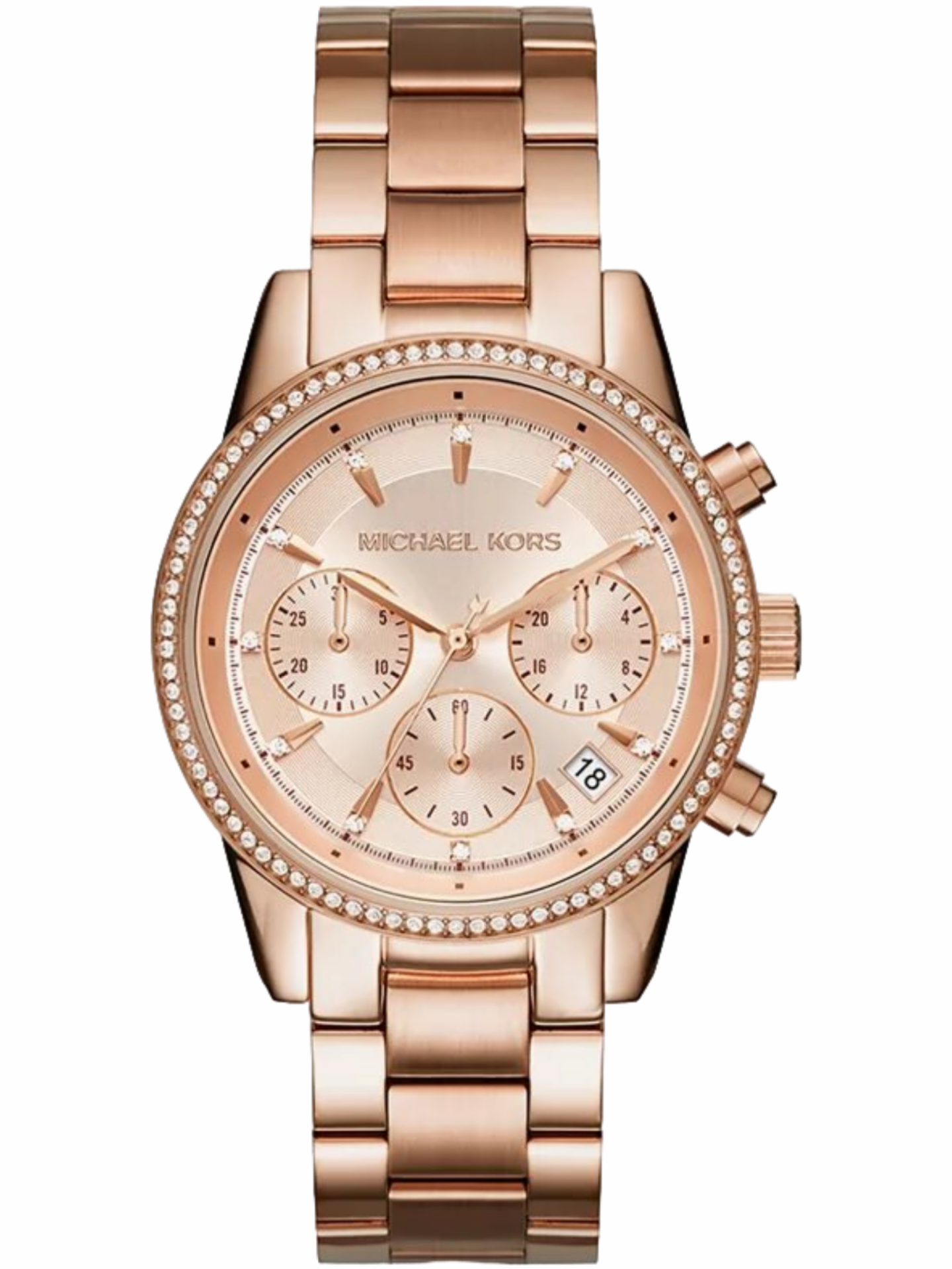 Наручные часы Ritz