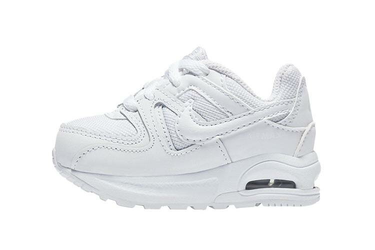 Кроссовки Air Max 1