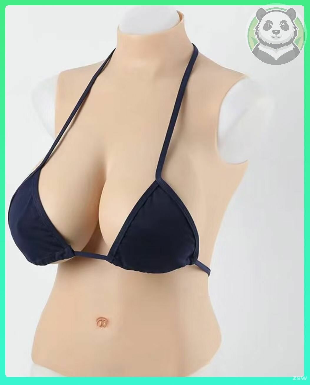 Огромные силиконовые грудные протезы размера H, товары для косплея трансвеститов, Рост 160-180 см, вес до 80 кг