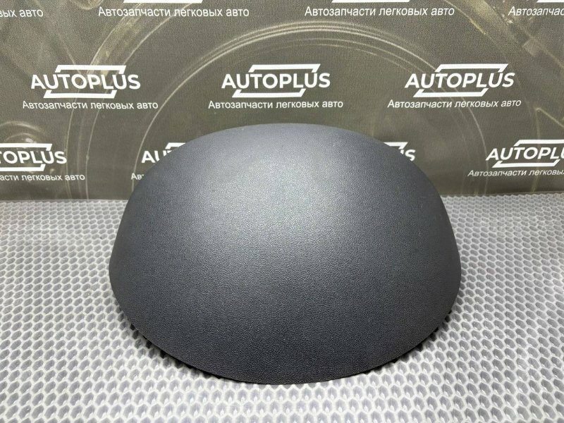 Накладка панели приборов