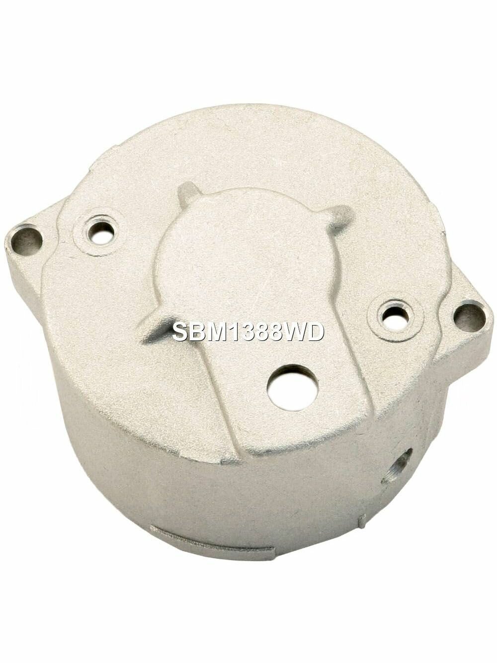 Крышка стартера задняя Krauf SBM1388WD