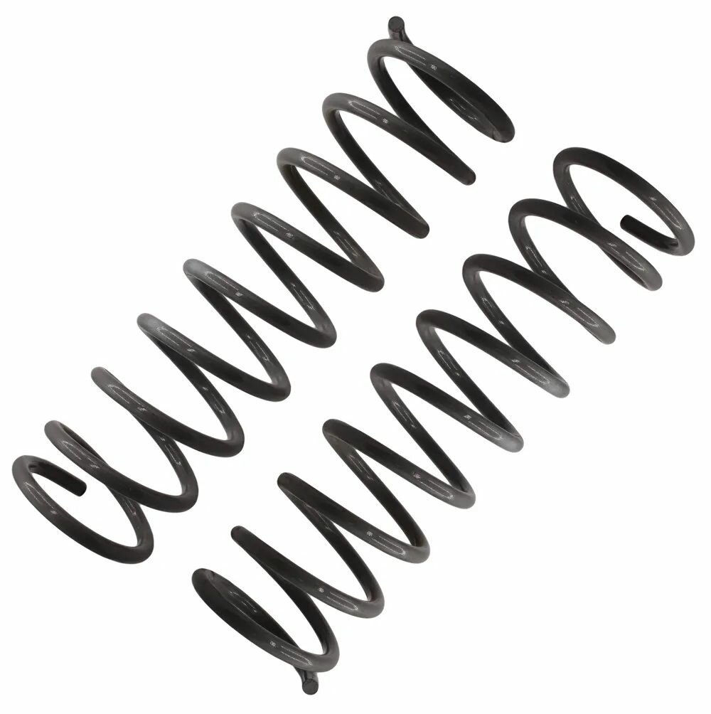 Пружина для ВАЗ-2111, 2170, 2190 задн. (2шт) комплект автоваз