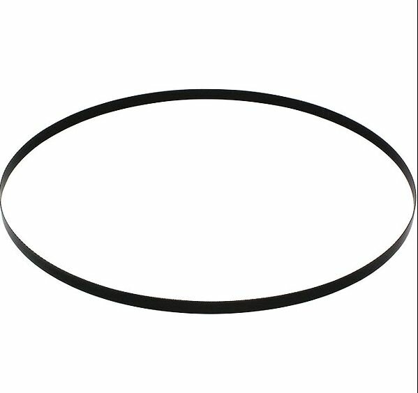 Полотно для LB1200F 2240х0,5х16х4TPI Makita JM21080296