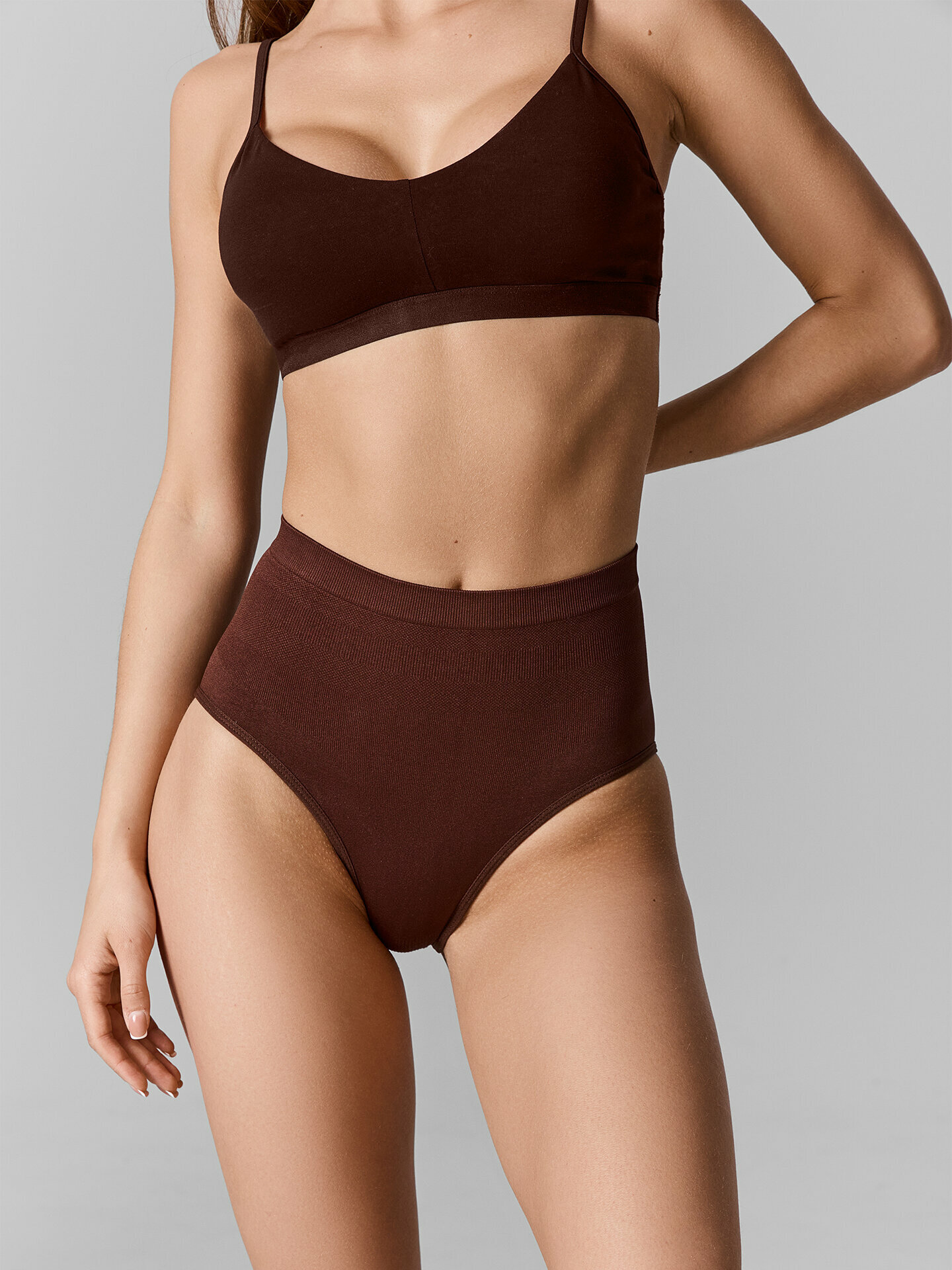 Трусы для женщин