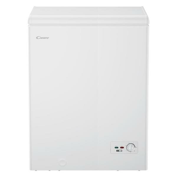 Морозильный ларь Candy CCM200R