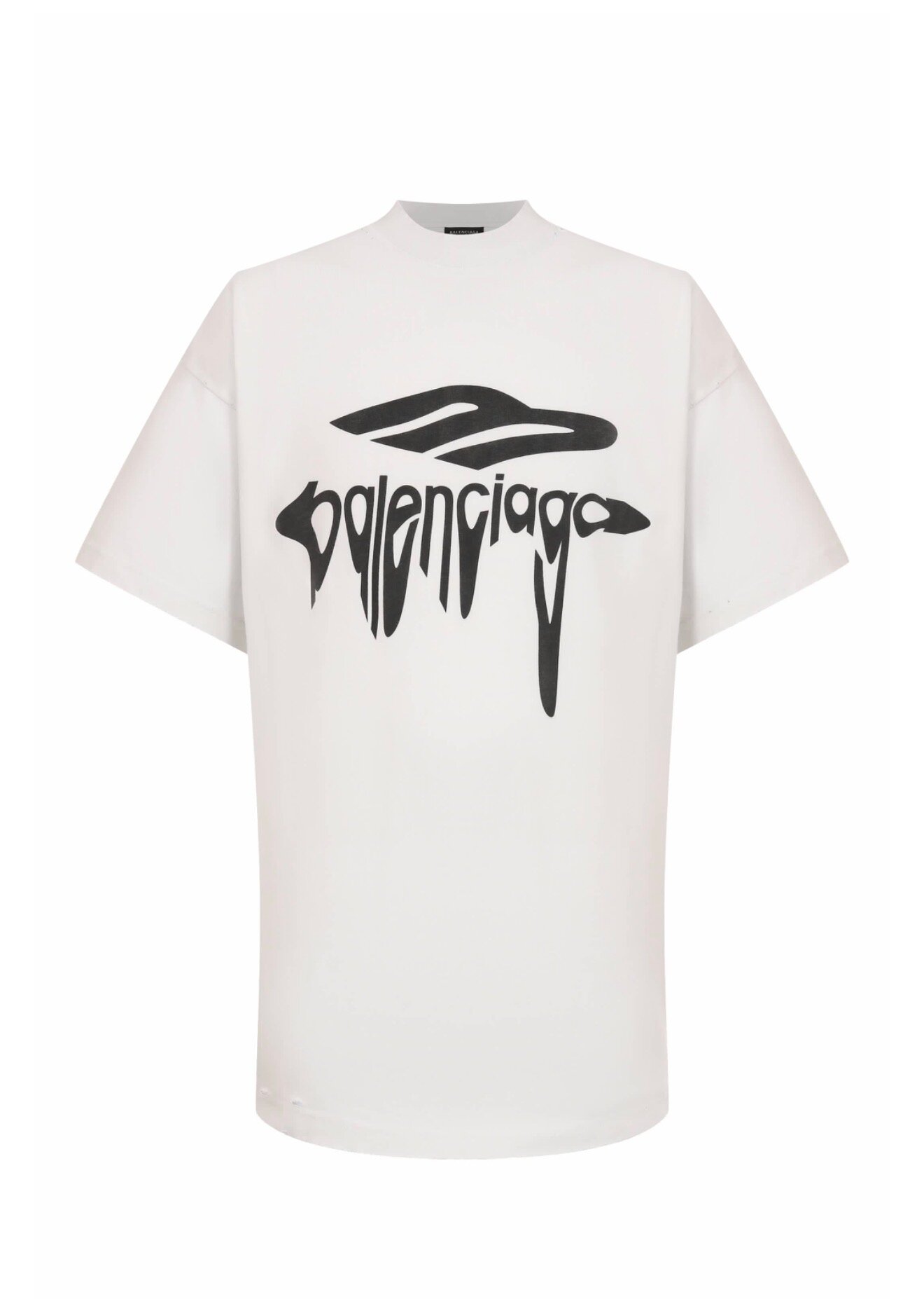 Футболка logo