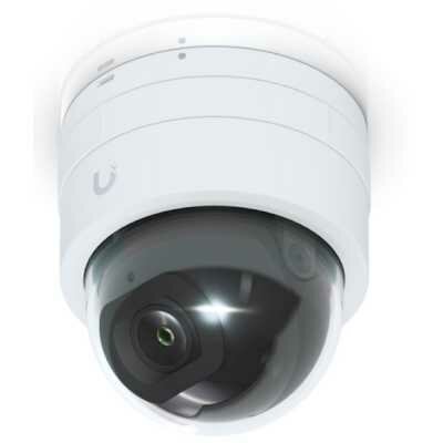 IP видеокамера UVC-G5-Dome-Ultra