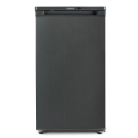 Холодильник W408 БИРЮСА