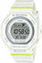 Наручные часы CASIO G-Shock, белый