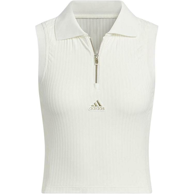 Майка спортивная Sport Vest