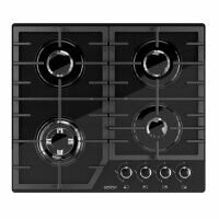 Газовая варочная поверхность PVG 2232-01 Р 14914001 GEFEST