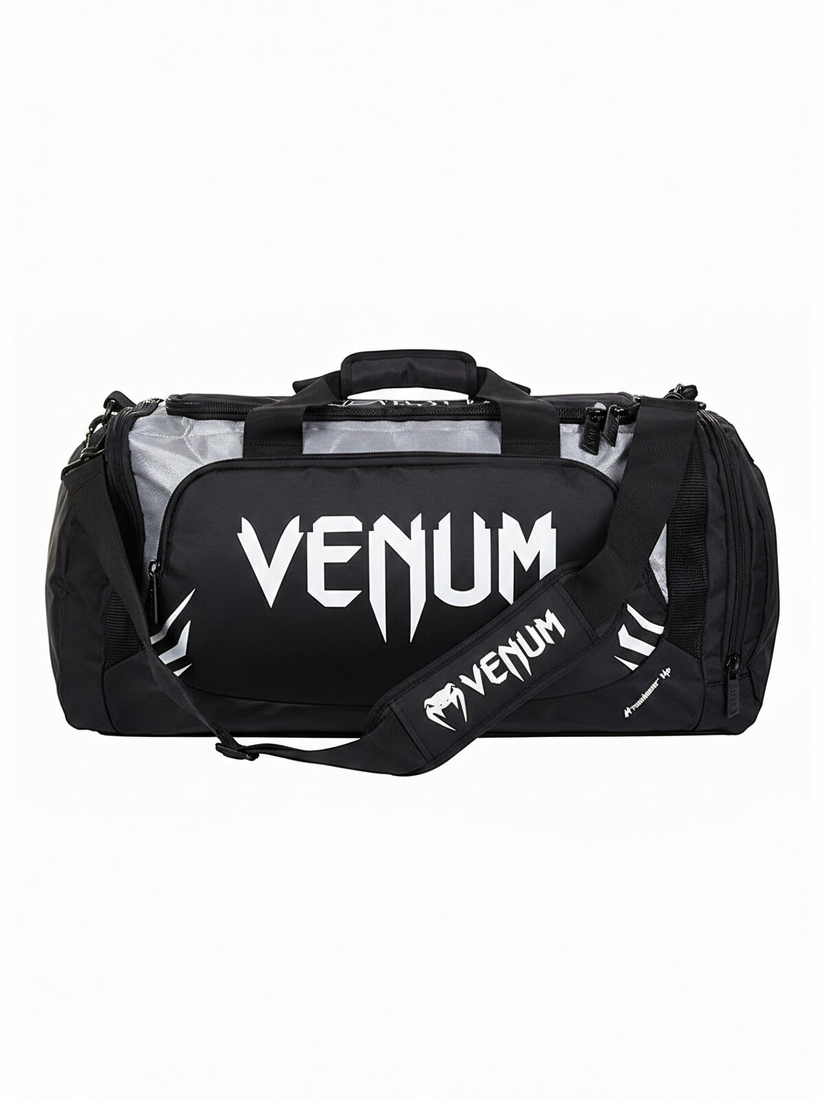 Сумка спортивная 