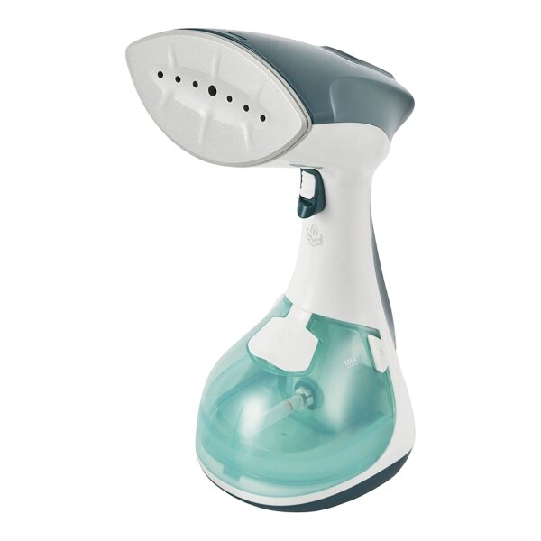 Отпариватель Polaris PGS 1570CA